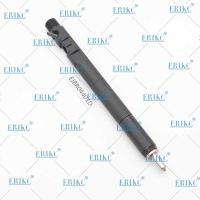 China ERIKC EJBR04401D Auto Fuel Injector EJBR0 4401D Exchange Injection EJB R04401D for Ssangyong for sale