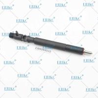 China ERIKC EJBR04401D Auto Fuel Injector EJBR0 4401D Exchange Injection EJB R04401D for Ssangyong for sale