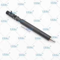 China ERIKC EJBR04401Z Fuel Injector for Ssangyong Diesel Engine 600g CE ISO9001 for sale