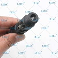 China ERIKC EJBR04401Z Fuel Injector for Ssangyong Diesel Engine 600g CE ISO9001 for sale