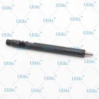 China ERIKC A6640170121 EJBR04501D Common Rail Injector EJB R04501D for Ssangyong Diesel for sale