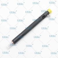China ERIKC A6640170121 EJBR04501D Common Rail Injector EJB R04501D for Ssangyong Diesel for sale
