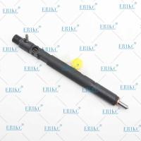 China ERIKC A6640170121 EJBR04501D Common Rail Injector EJB R04501D for Ssangyong Diesel for sale