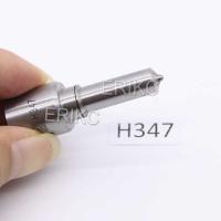 China ERIKC H347 Common Rail Injector Nozzle for Mercedes EMBR00002D EMBR00001D EMBR00001H for sale