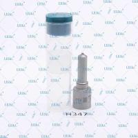 China ERIKC H347 Common Rail Injector Nozzle for Mercedes EMBR00002D EMBR00001D EMBR00001H for sale