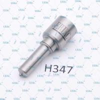 China ERIKC H347 Common Rail Injector Nozzle for Mercedes EMBR00002D EMBR00001D EMBR00001H for sale