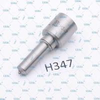 China ERIKC H347 Common Rail Injector Nozzle for Mercedes EMBR00002D EMBR00001D EMBR00001H for sale