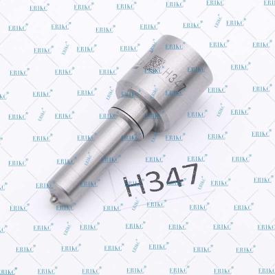 China ERIKC H347 Common Rail Injector Nozzle for Mercedes EMBR00002D EMBR00001D EMBR00001H for sale