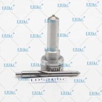 China ERIKC L052PBC L232PBC Fuel Injector Nozzle for Delphi Common Rail Diesel Engines for sale