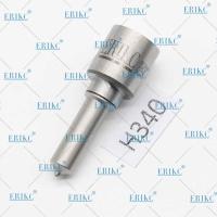 China ERIKC H340 Fuel Injection Nozzle for EMBR00203D EMBR00202D EMBR00201D Common Rail Injector for sale