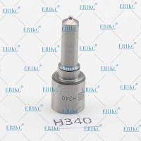 China ERIKC H340 Fuel Injection Nozzle for EMBR00203D EMBR00202D EMBR00201D Common Rail Injector for sale
