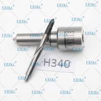 China ERIKC H340 Fuel Injection Nozzle for EMBR00203D EMBR00202D EMBR00201D Common Rail Injector for sale