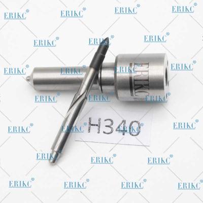 China ERIKC H340 Fuel Injection Nozzle for EMBR00203D EMBR00202D EMBR00201D Common Rail Injector for sale