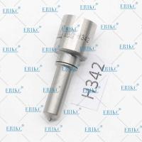 China ERIKC H342 Oil Burner Nozzle Jet Spray Nozzle for Delp Injector High Speed Steel CE ISO9001 for sale