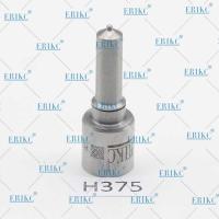 China ERIKC H375 Fuel Injector Nozzle for Hyundai Common Rail 28533059 28346624 CE ISO9001 for sale