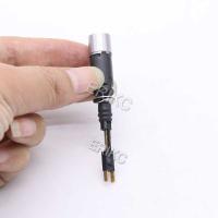 China ERIKC Solenoid Valve 5301D Common Rail Injector Control Valve for Delphi 30g for sale