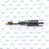 China ERIKC Solenoid Valve 5301D Common Rail Injector Control Valve for Delphi 30g for sale