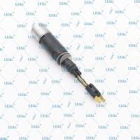 China ERIKC Solenoid Valve 5301D Common Rail Injector Control Valve for Delphi 30g for sale