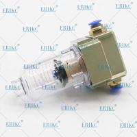 China ERIKC E1024129 Test Bench Tools Filter Cup Diesel Injector Tester Filter Common Rail Test Bench Part for sale