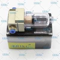 China ERIKC E1024129 Test Bench Tools Filter Cup Diesel Injector Tester Filter Common Rail Test Bench Part for sale