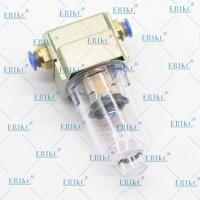 China ERIKC E1024129 Test Bench Tools Filter Cup Diesel Injector Tester Filter Common Rail Test Bench Part for sale