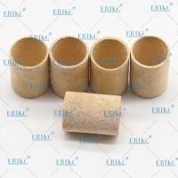 China ERIKC E1024128 Test Bench Filter Element Special Filter Cup Common Rail Test Bench Part Diesel Injector Tester Filter for sale