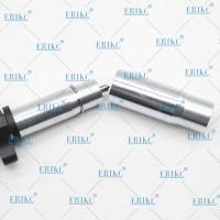 China ERIKC Common Rail Injector Fixed Iron Ring Tool Simple Operation Injector Disassembly and Assembly Fixed Iron Ring for sale