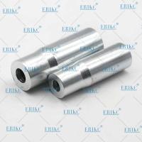 China ERIKC Common Rail Injector Fixed Iron Ring Tool Simple Operation Injector Disassembly and Assembly Fixed Iron Ring for sale