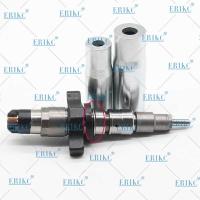 China ERIKC Common Rail Injector Fixed Iron Ring Tool Simple Operation Injector Disassembly and Assembly Fixed Iron Ring for sale