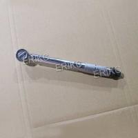 China ERIKC E1024096 Common Rail Injector Torque Wrench Repair Tool High-Speed Steel 12 Month Warranty for sale