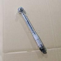 China ERIKC E1024096 Common Rail Injector Torque Wrench Repair Tool High-Speed Steel 12 Month Warranty for sale
