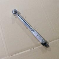 China ERIKC E1024096 Common Rail Injector Torque Wrench Repair Tool High-Speed Steel 12 Month Warranty for sale