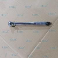 China ERIKC E1024096 Common Rail Injector Torque Wrench Repair Tool High-Speed Steel 12 Month Warranty for sale