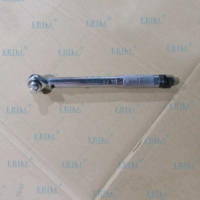 China ERIKC E1024096 Common Rail Injector Torque Wrench Repair Tool High-Speed Steel 12 Month Warranty for sale