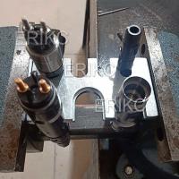 China ERIKC E1024132 Common Rail Injector Disassembly and Assembly Tool Injector Nozzle Repair Tool for sale