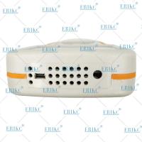 China ERIKC E1024141 Multi-function Common Rail Pressure and EUC Voltage Tester for BOS Denso Delp for sale