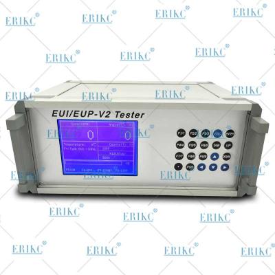China ERIKC E1024145 Unit Pump Nozzle Tester Drive for Common EUI EUP BOS Volvo Delphi for sale