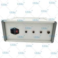China ERIKC E1024145 Unit Pump Nozzle Tester Drive for Common EUI EUP BOS Volvo Delphi for sale