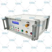 China ERIKC E1024146 Electric Control Pump Tester for Bosch VP37 VE37 EDC Distribution Pumps for sale