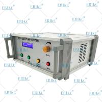 China ERIKC E1024147 ZEXEL RED4 inline Pump Tester In-line Pump Tester Injector Instrument for sale