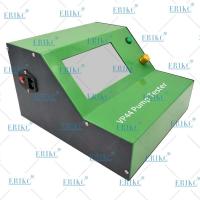 China ERIKC E1024150 Common Rail Diesel Injector Pump Test for Bosch VP44 Distribution Pump for sale