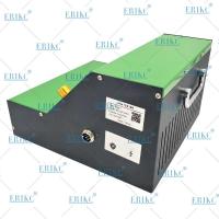 China ERIKC E1024150 Common Rail Diesel Injector Pump Test for Bosch VP44 Distribution Pump for sale