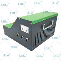 China ERIKC E1024151 High Precision Tester Distribution Pump Test Instrument for Denso V3 V4 V5 for sale