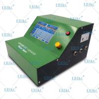 China ERIKC E1024151 High Precision Tester Distribution Pump Test Instrument for Denso V3 V4 V5 for sale