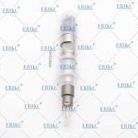 China ERIKC 0445120439 Common Rail Injector 0 445 120 439 High Speed Steel 600g for BOS Engine for sale