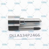 China ERIKC DLLA134P2466 Common Rail Fuel Injector Nozzle 0433172466 126° for 0445110661 for sale