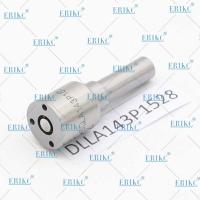 China ERIKC DLLA143P1528 Fuel Injector Nozzle 0433171942 126° for BOS Diesel Engine for sale