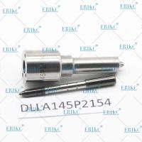 China ERIKC DLLA145P2154 Oil Burner Nozzle 0433172154 126° for BOS Injector for sale