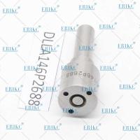 China ERIKC DLLA146P2688 Fuel Injector Nozzle 0433172688 126° for BOS 0445120580 for sale