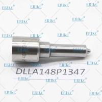 China ERIKC DLLA148P1347 Fuel Injector Nozzle 0433171838 126° for BOSCH 0445110243 for sale